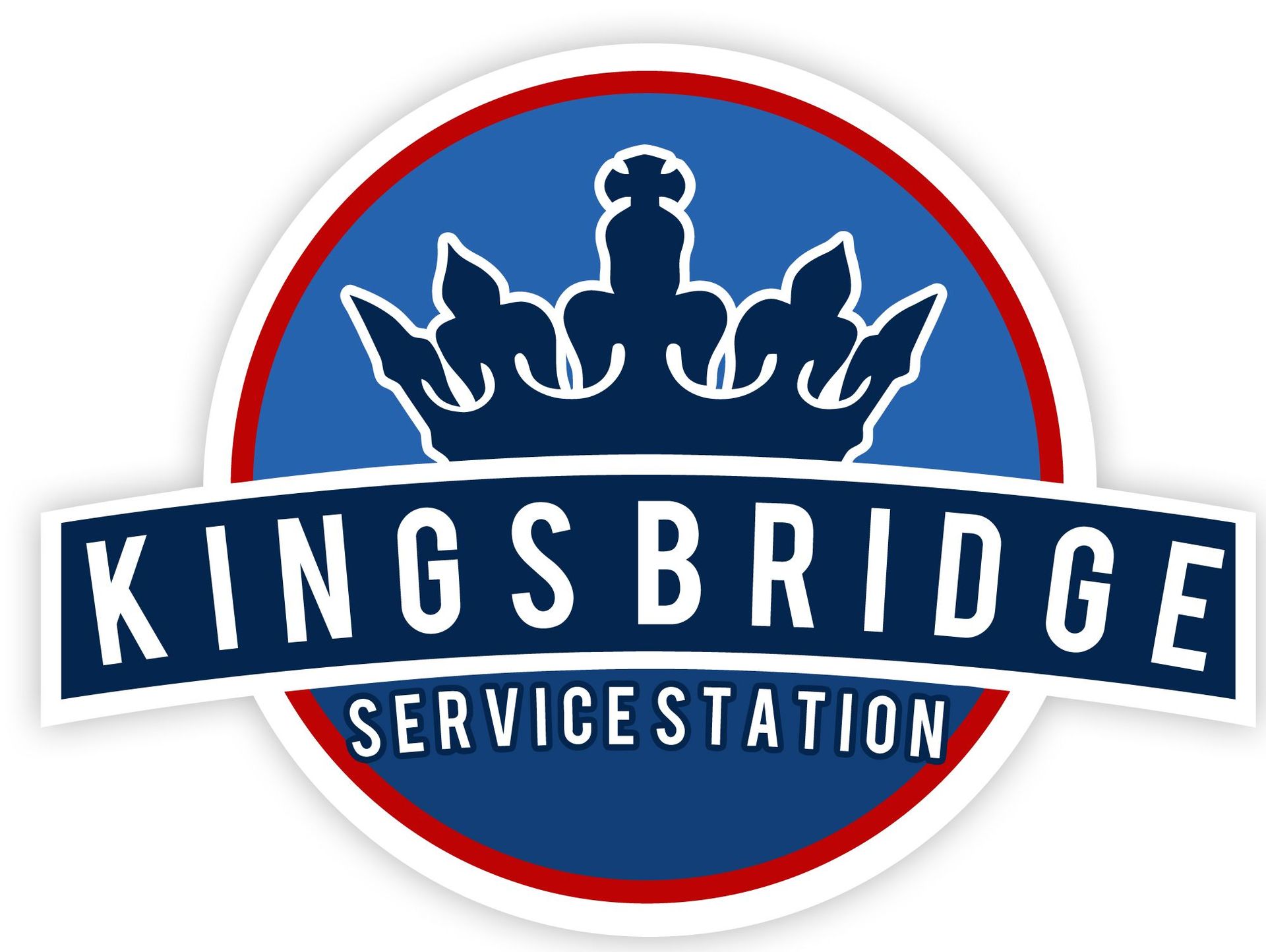 Book Appointment | King's Bridge Service Station